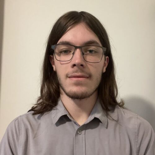 Ashley Sicks: Promoting Pharmaceutical Excellence Through Quality ...