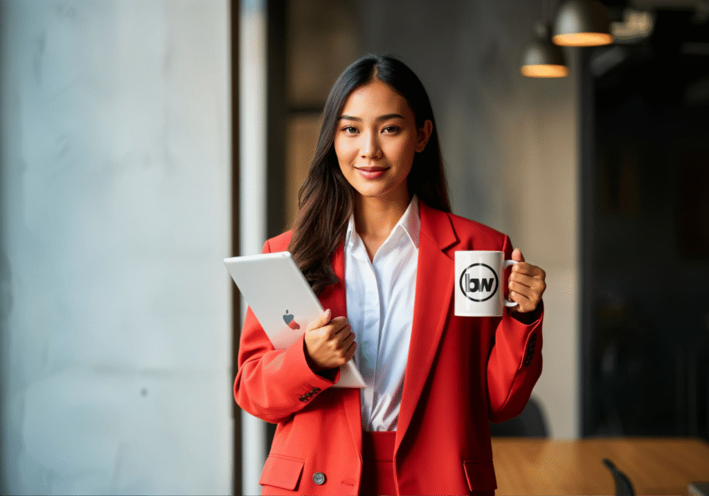 91% of Startups Now Rely on BruntWork Instead of Traditional Hiring ...