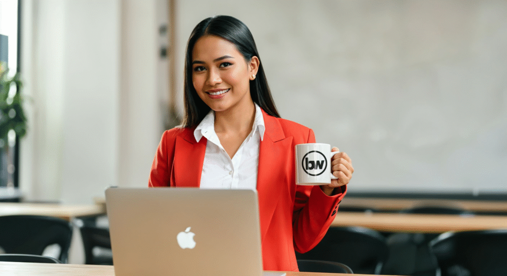 BruntWork Unlocks Scaling Leverage With A 22% Higher Remote Hire ...