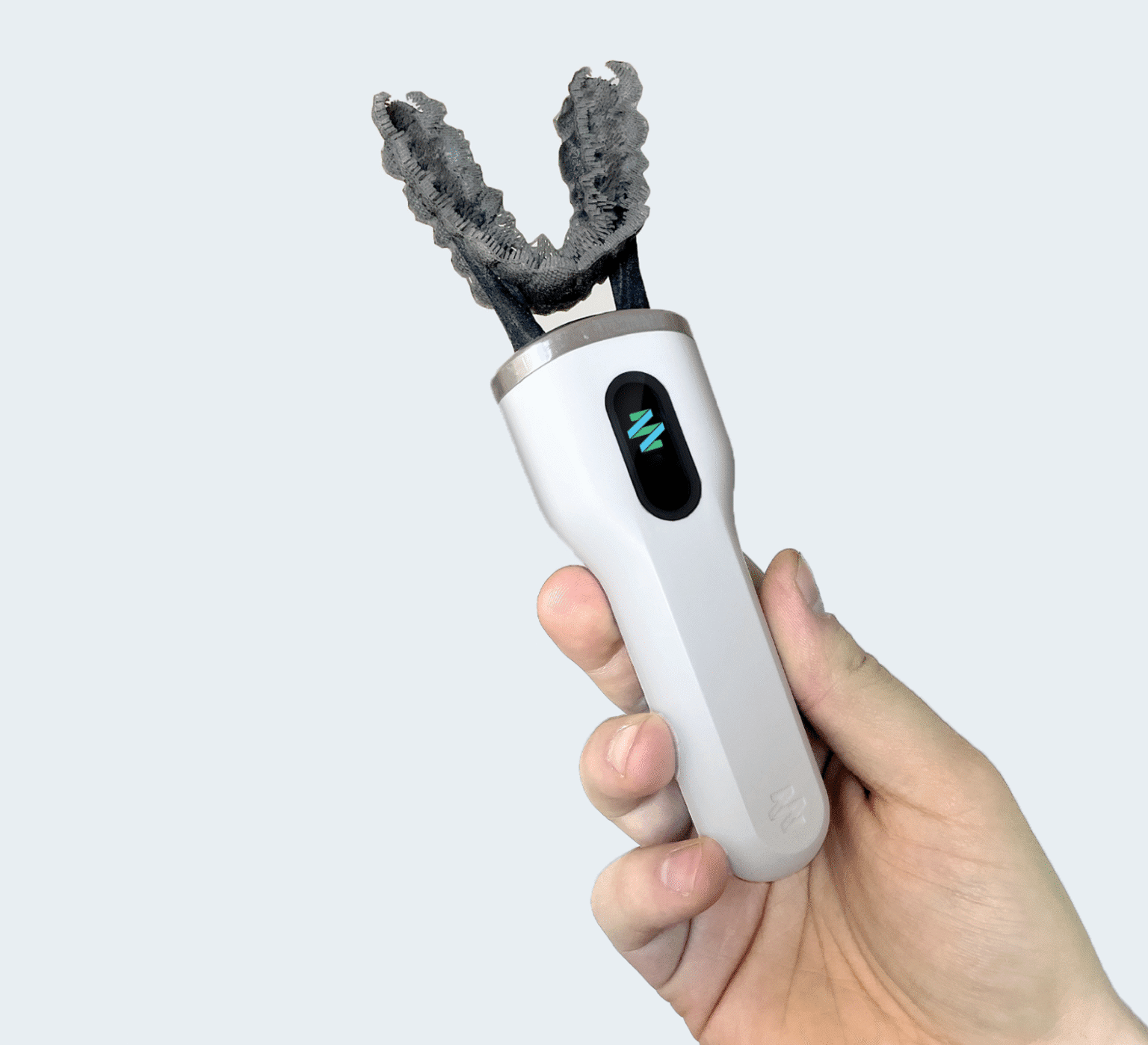 How Dr. Nidhi Pai Is Reinventing Brushing for the 21st Century with ZERObrush - Grit Daily News