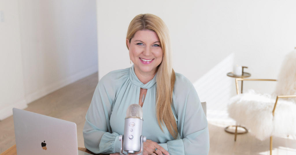 Ones to Watch: Visionary Women Changing the World in 2025 - Grit Daily News