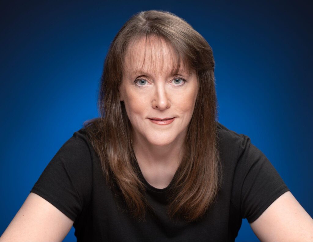 BJ Rae Previews One Nation as a Fresh Voice on Civil Discourse - Grit ...