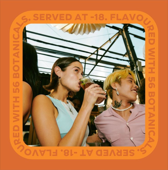 From Building the Metaverse to Rediscovering the Real World: Nancy Li ...