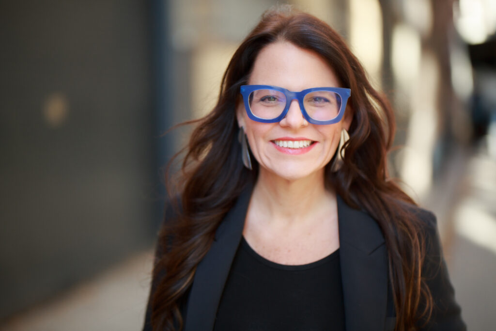 The Five Workplace Trends Reshaping Leadership Right Now - Grit Daily News