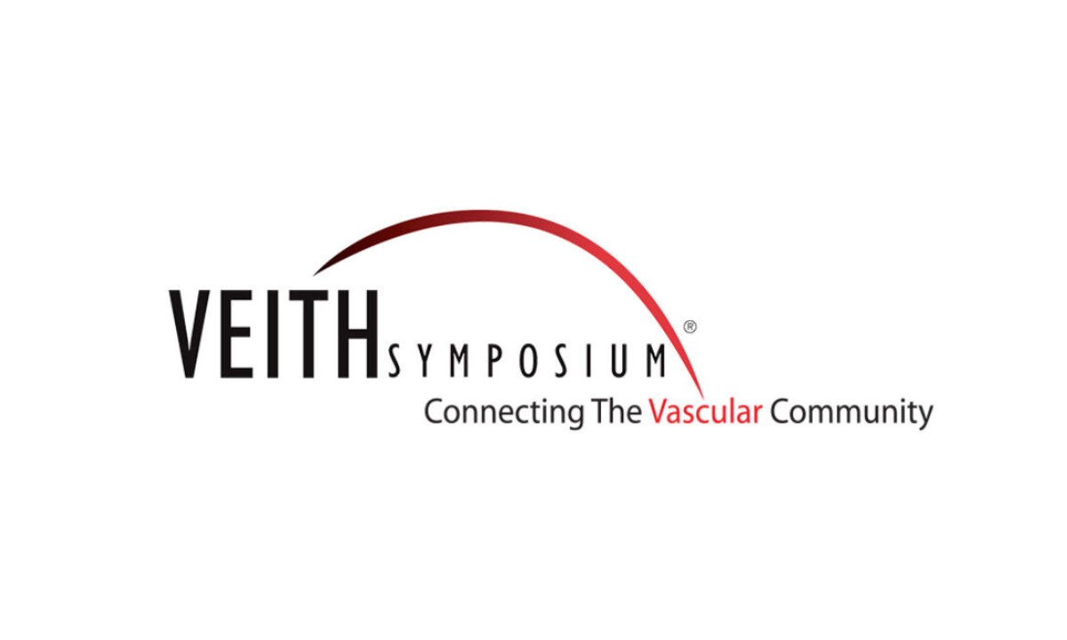 VEITH Symposium Showcases Emerging AI Applications in Vascular Care Led ...