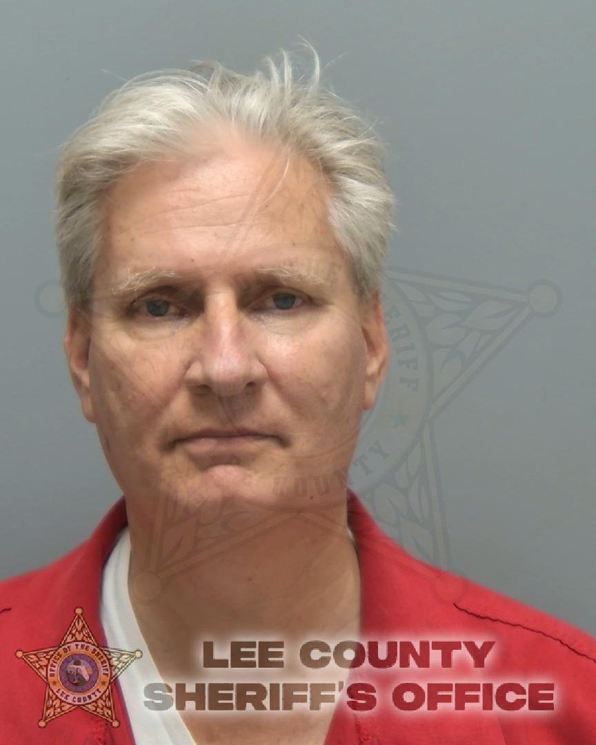 American Mariculture Co-Founder and CEO Robin Pearl Arrested on ...