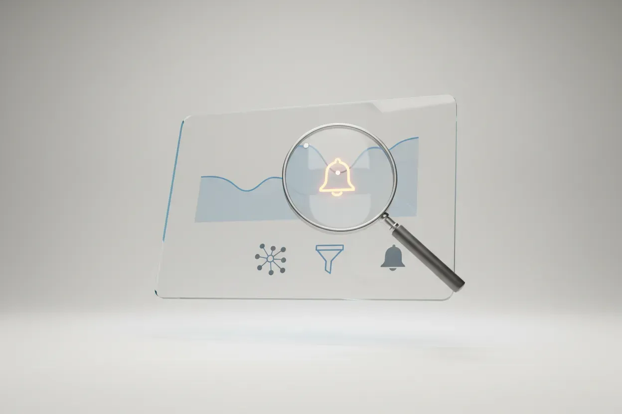 Staying Ahead of the Algorithm: Social Media Tips from the Experts ...