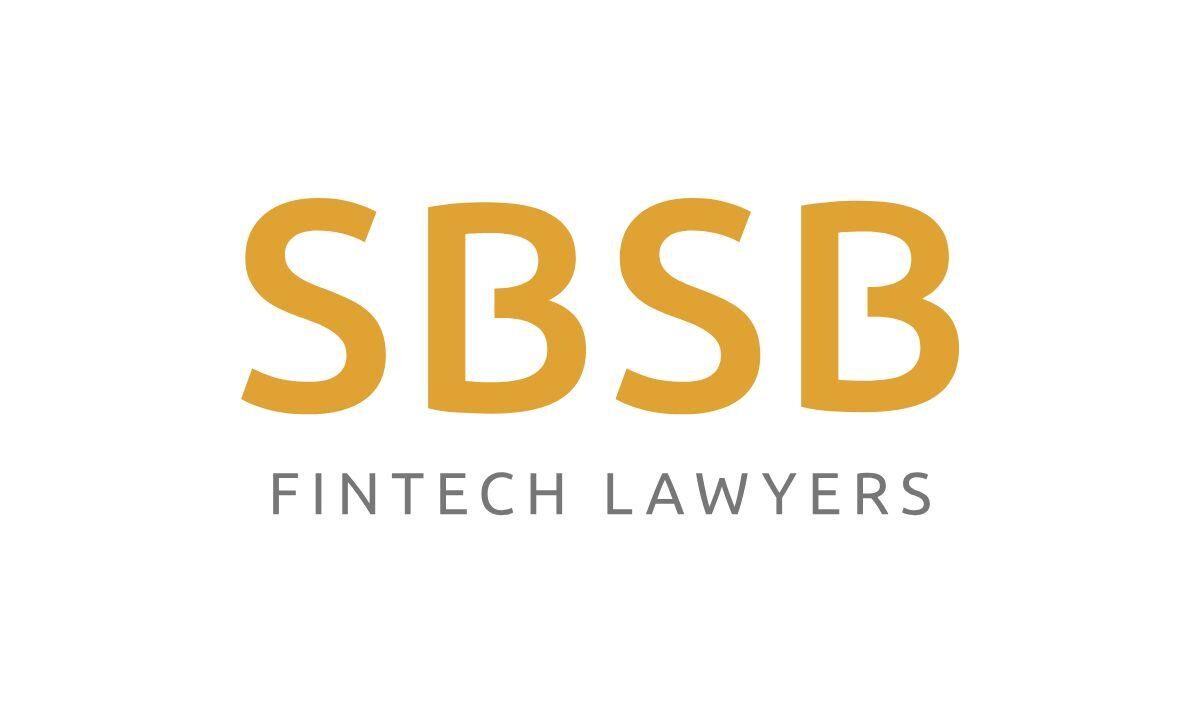 SBSB FinTech Lawyers Releases 2026 Guide to the Top Jurisdictions for ...