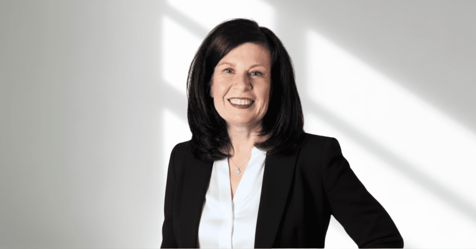 Ones to Watch: Women Who Elevated Leadership in 2025 - Grit Daily News