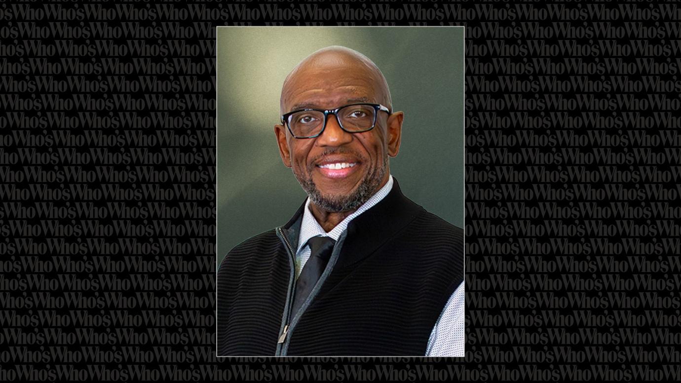 Karl Benjamin Wilkins: A Natural Leader in Customer Service Management ...