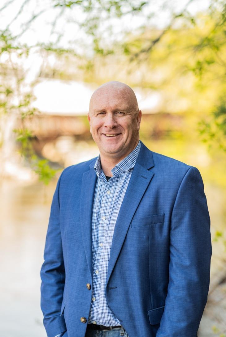 Top Real Estate Agents in Michigan for 2025 - Grit Daily News