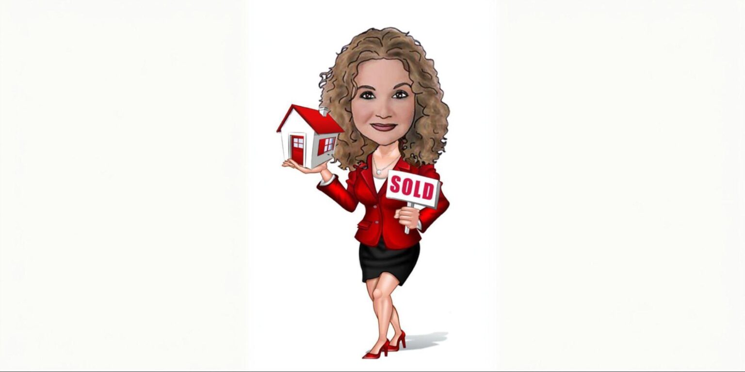 Desiree Rejeili Redefines Service in Northern Virginia and Maryland ...