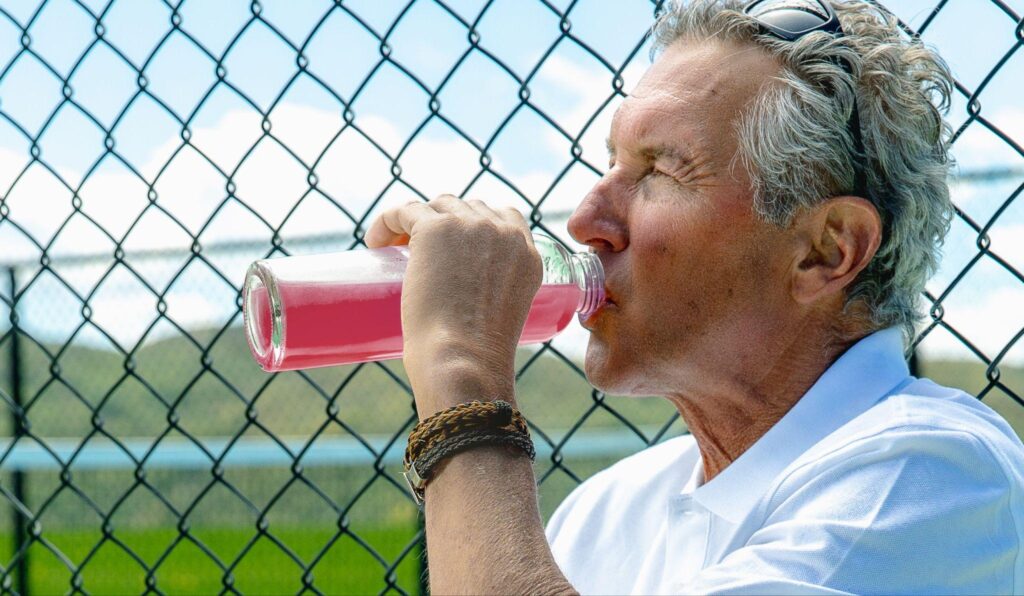 Beat Brain Fog: ASEA Mind Delivers Enhanced Focus with Alpha-GPC and ...