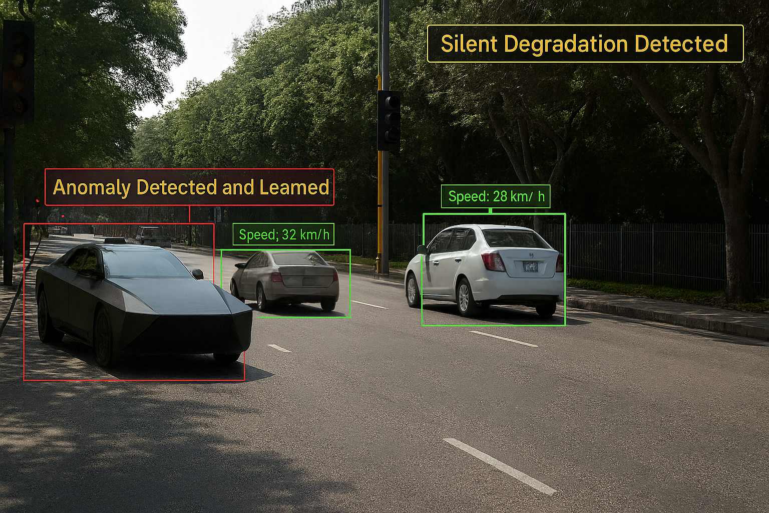 Everything You Need to Know About Skylark Labs’ New $21M Deal on AI ...