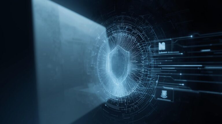 CamScanner Deploys Deep Image Intelligence and AI Fraud Detection to ...