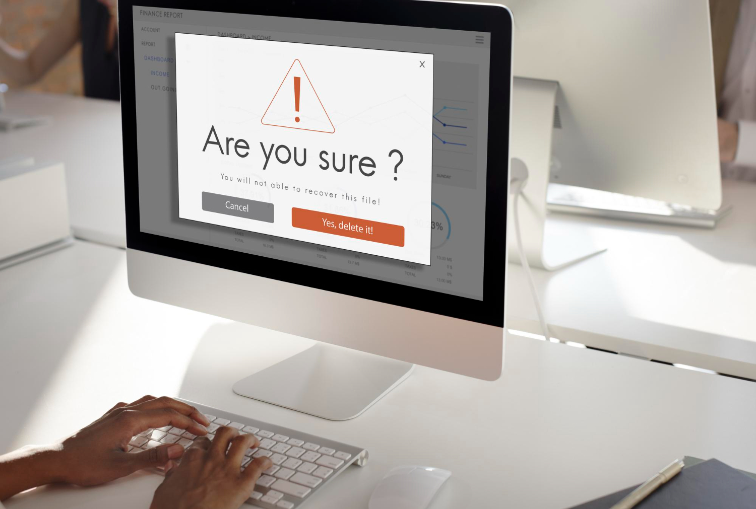 Is CoinsPaid a Scam? An Independent Due Diligence Review for Merchants ...
