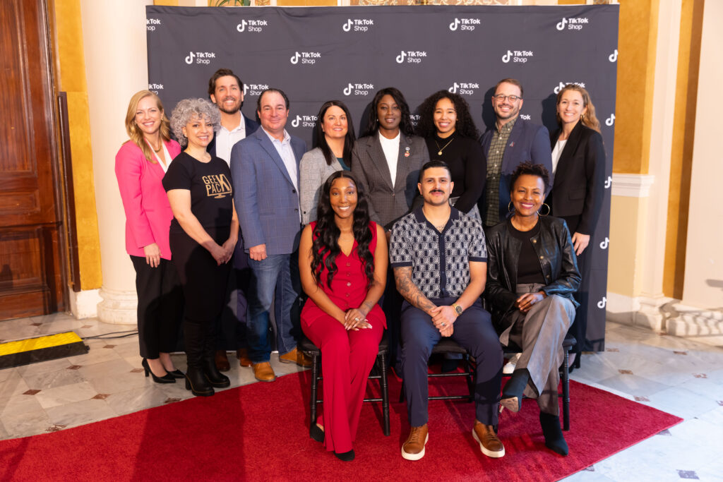 From Uniform to Ownership: How Veteran Entrepreneurs Are Winning in the ...