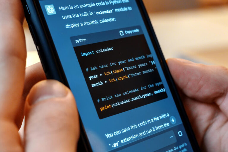 AI Is Writing Your Code, Here’s Why It Needs Its Own QA Layer - Grit ...