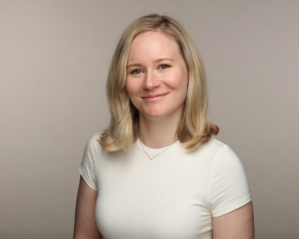 What Makes a Company a Great Place for Women to Work? - Grit Daily News