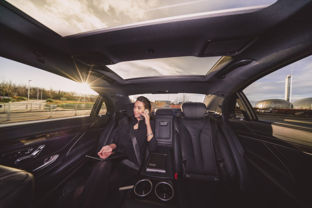 The Road to IPO: How to Plan a Successful Financial Roadshow - Grit ...
