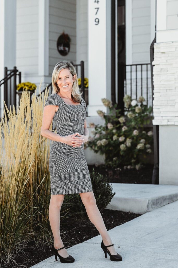 Most Trusted Realtors in the United States for 2026 - Grit Daily News
