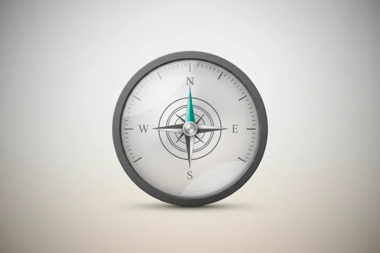 Company Values in Action: How to Incorporate Them in Performance ...