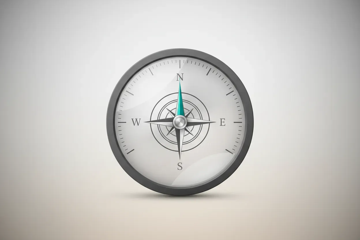 Company Values in Action: How to Incorporate Them in Performance ...