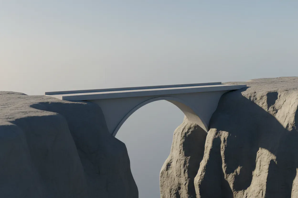Overcoming Business Challenges: Strategies From The Experts - Grit ...