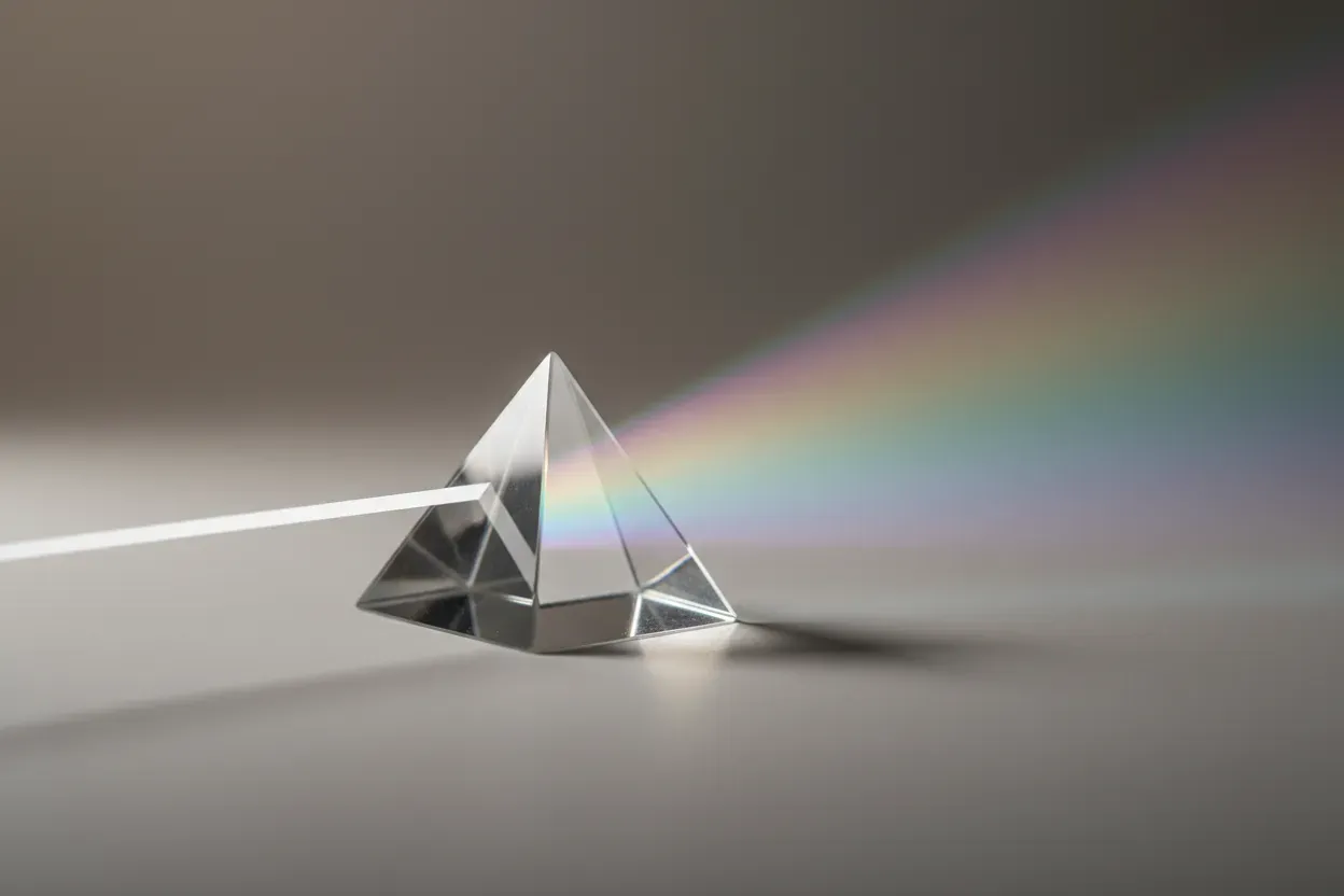 The Future of DEI: How Will Leadership Need to Adapt? - Grit Daily News