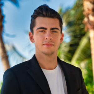 Komninos Chatzipapas, Author at Grit Daily News