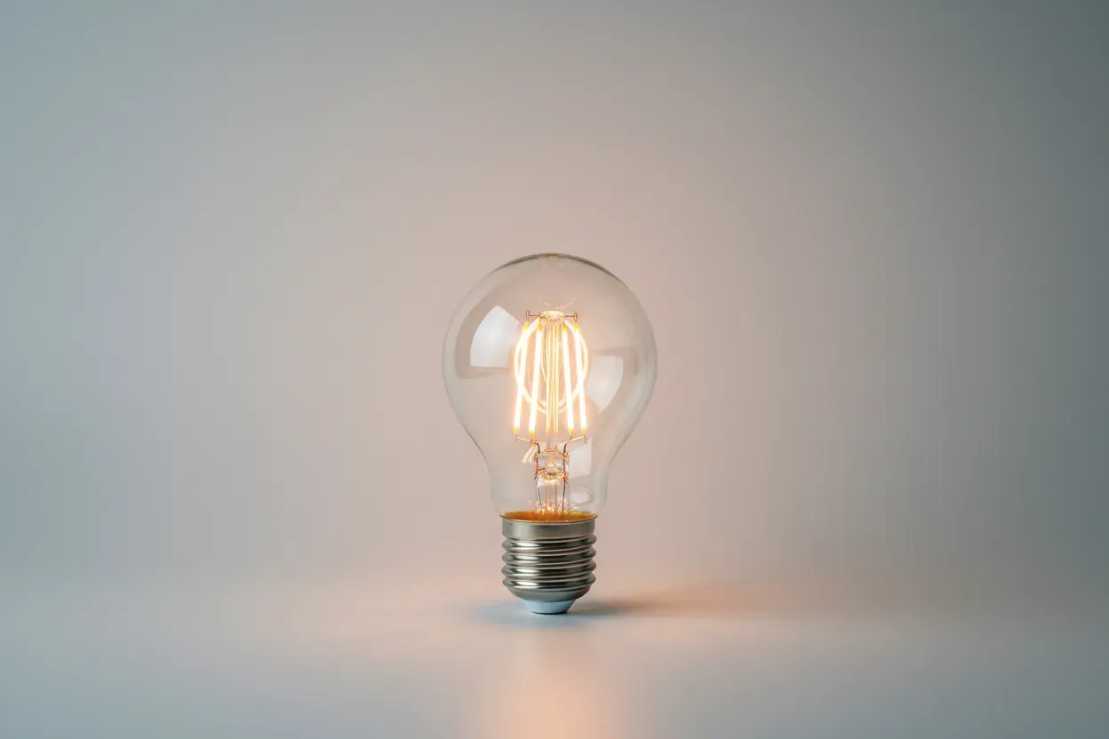 Feeling Overwhelmed by Your Carbon Footprint? Simple Steps to Get ...