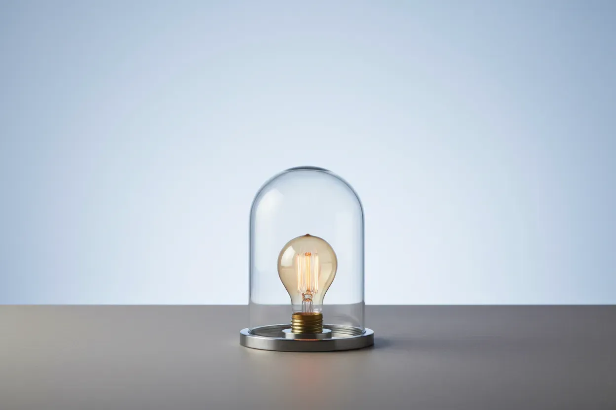 Protecting Your IP: Advice for First-Time Entrepreneurs - Grit Daily News