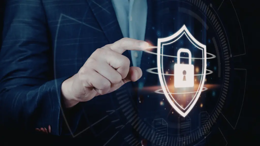 Why Cyber Risk in Critical Infrastructure — Semiconductors, Financial ...