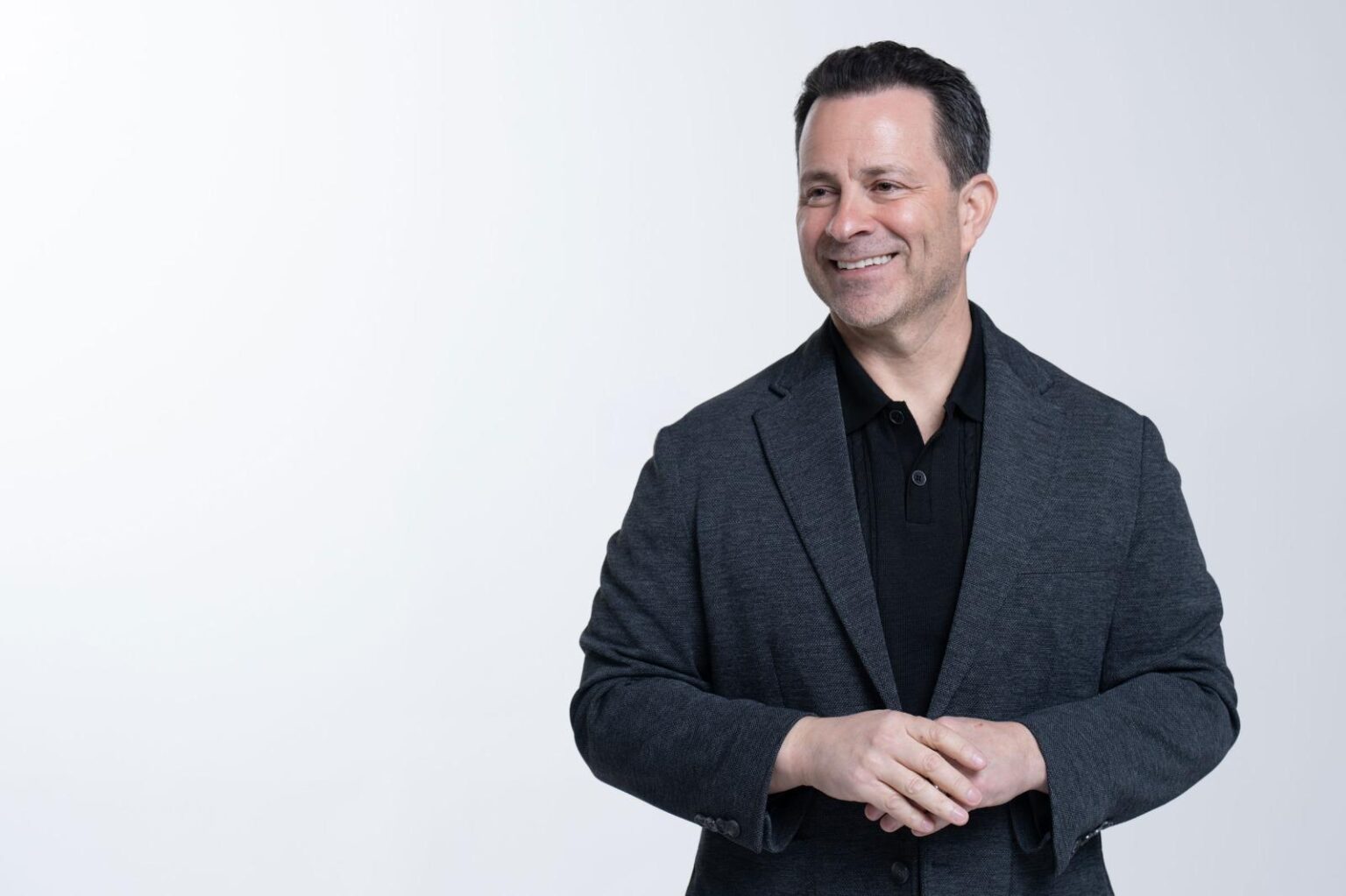 Michael J. Lopez Consulting Is Rethinking Why Organizational Change ...
